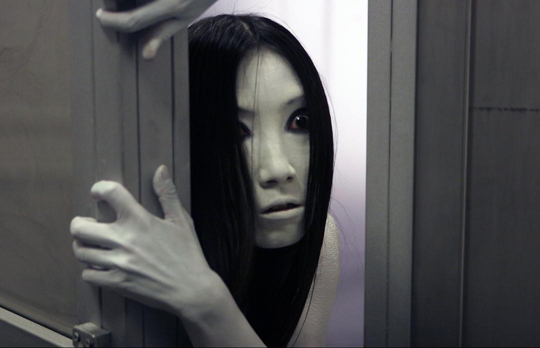 《咒怨3美版》 高清电影 完整版在线观看