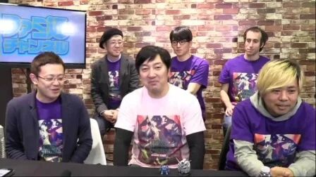 《めぞん一発イヴの未亡人下宿》-高清电影-完整版在线观看