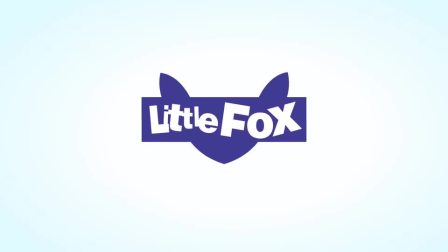 《littlefox英语动画西游记》全集-动漫-免费在线观看