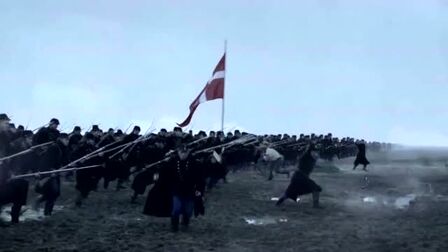 《1864》全集-电视剧-免费在线观看