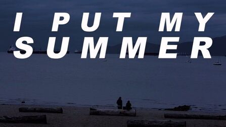 《Falling Down》-高清电影-完整版在线观看