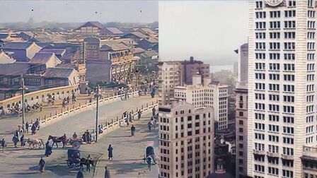 《北京纽约》-高清电影-完整版在线观看