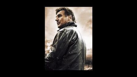 《飓风营救3》-高清电影-完整版在线观看